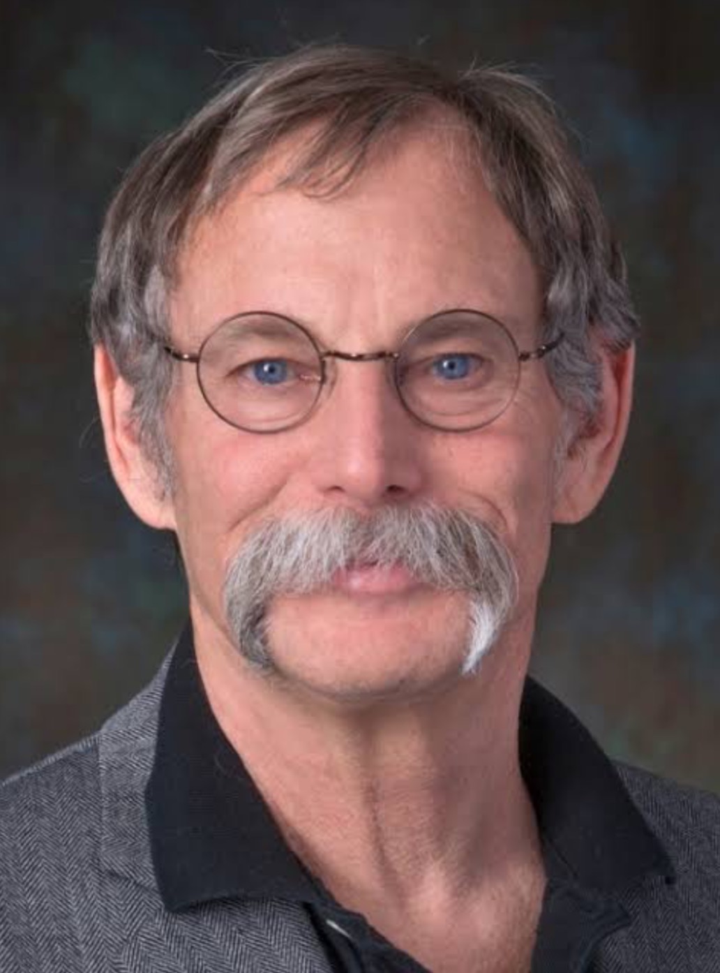 Neil Gilbert Siegel